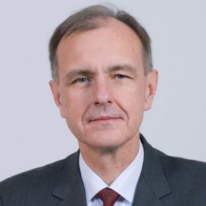 Bogdan Klich senator Senatu IX kadencji (Kraków II ) - KW Platforma ...