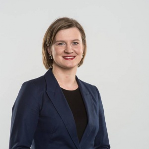 Agnieszka Michalak wybory 2015 do sejmu (Kalisz) - KW Prawo i ...