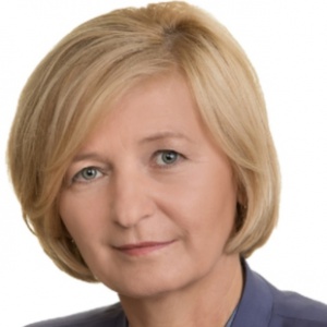 Lista startowa KW Prawo i Sprawiedliwość Płock wybory 2015 - Głosowanie ...