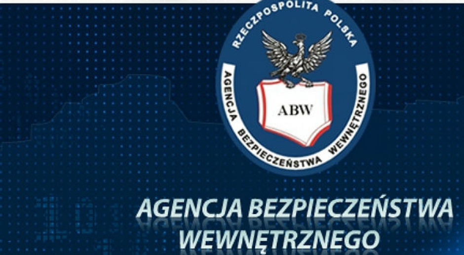 ABW, SKW, AW: Szefowie specsłużb zostają, ale nie na długo