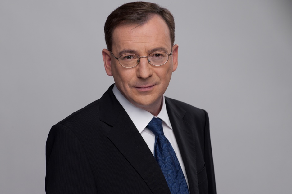Kamiński: Będą wnioski do prokuratury ws. inwigilacji dziennikarzy
