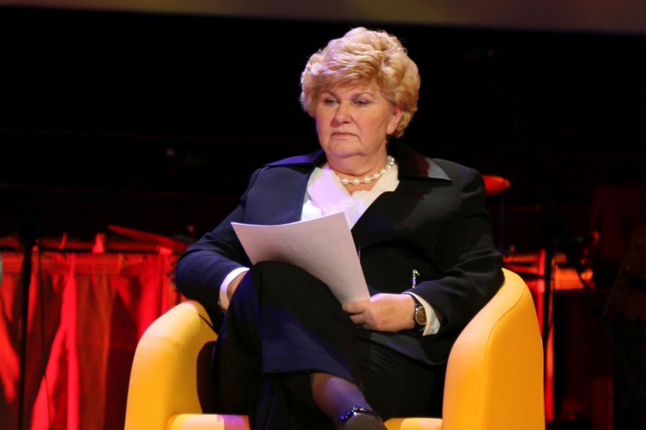 Lewkowicz wskazuje na co czekają seniorzy: „Odpowiedzialność ...