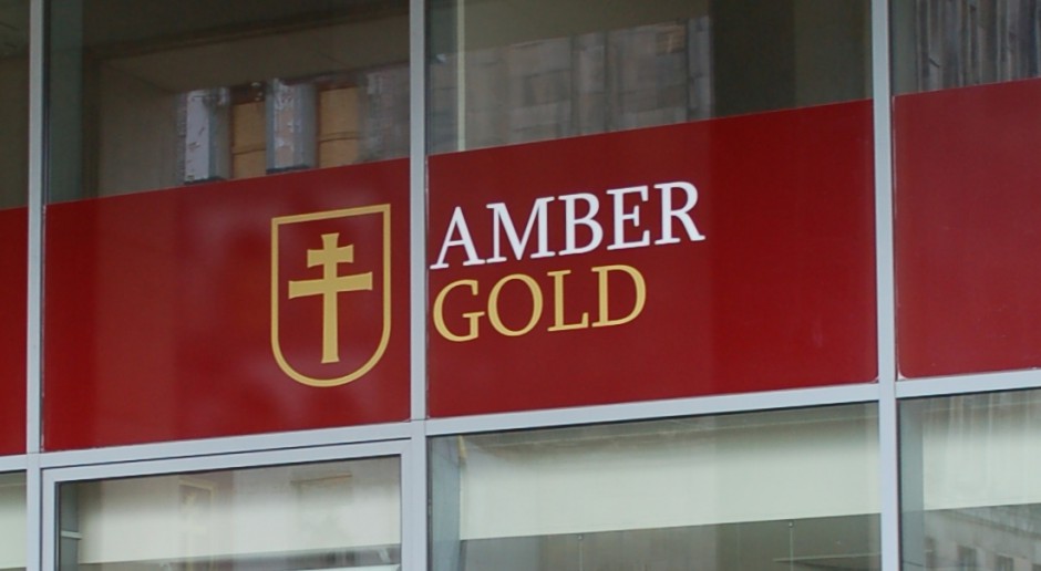 Procesy sądowe i śledztwa po upadku Amber Gold